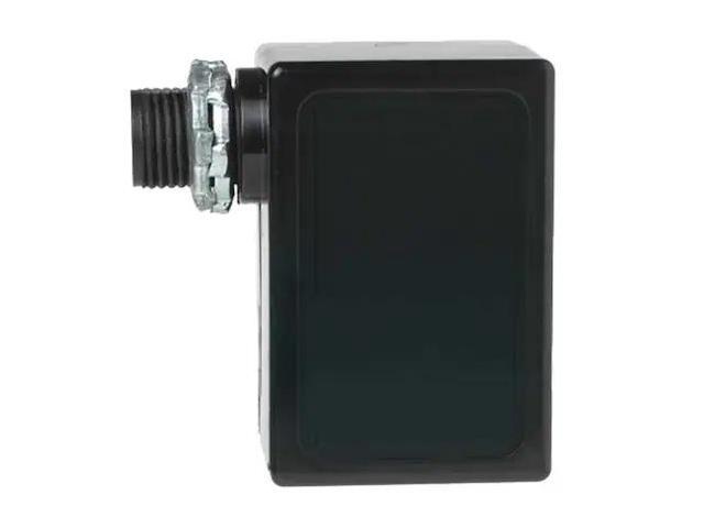 Click here for SENSORSWITCH SP20 Power Pack For Occupancy Sensor prices