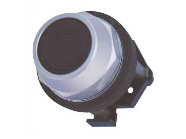 Click here for Pushbutton  Flush  Black prices