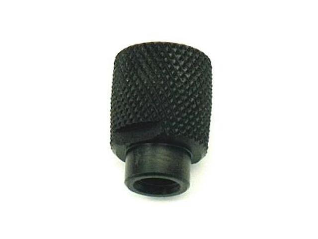 Click here for DYNABRADE 15118 Drive Wheel prices