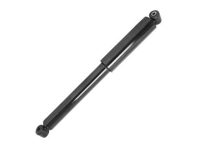 Click here for UNITY 259120 259120 Rear Shock Absorber prices