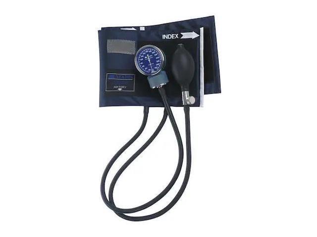 Click here for MABIS 01-100-016 Aneroid Sphygmomanometer Large Ad... prices