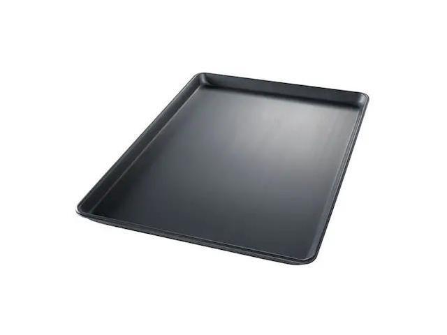 Click here for CHICAGO METALLIC 44693 Sheet Pan Aluminum 16 Gauge... prices