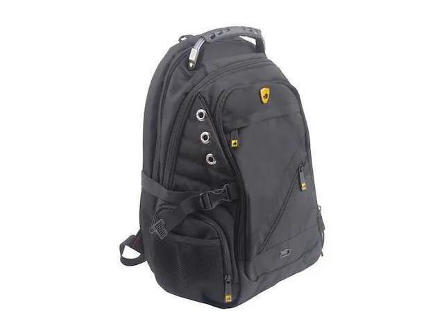 Click here for GUARD DOG SECURITY BP-GDPBP2000-BK Backpack  Backp... prices