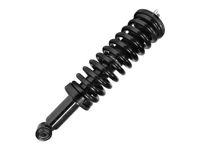 Click here for UNITY 11082 11082 Front Right Complete Strut Assem... prices