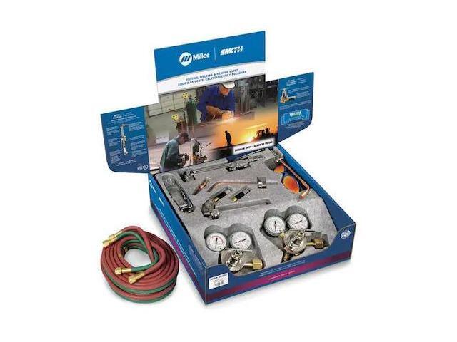 Click here for SMITH EQUIPMENT MBA-30300 Medium Duty Combination... prices