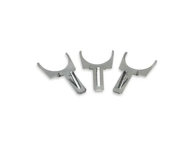 Click here for Class R Fuse Kit  600 V prices