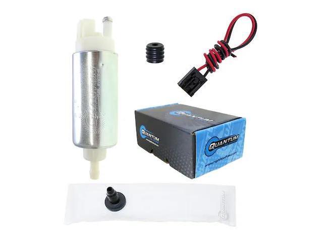 Click here for QUANTUM HFP-297 In-Tank EFI OEM Replacement Fuel P... prices