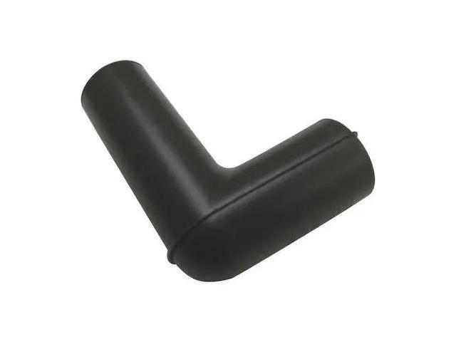 Click here for MI-T-M 44-0118 Spark Plug Boot 90Deg prices