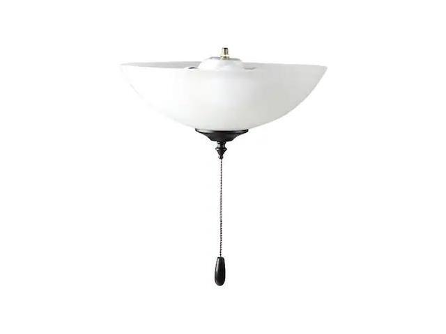 Click here for MAXIM LIGHTING FKT214FTBK 2 -Light Kit without Wat... prices
