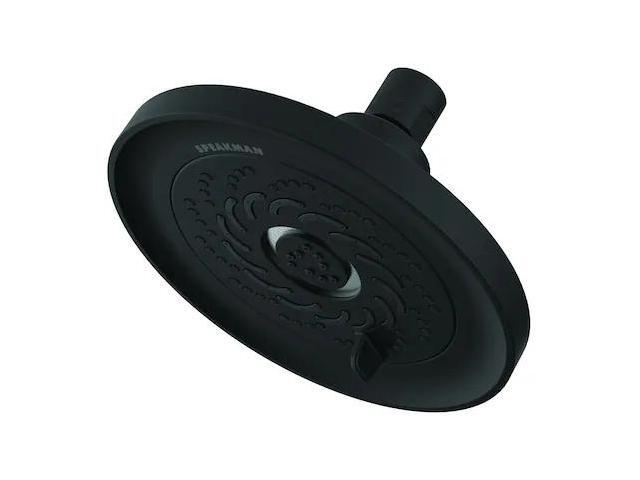 Click here for SPEAKMAN S-5000-MB-E15 Neo S-5000-MB-E15 Exhilarat... prices