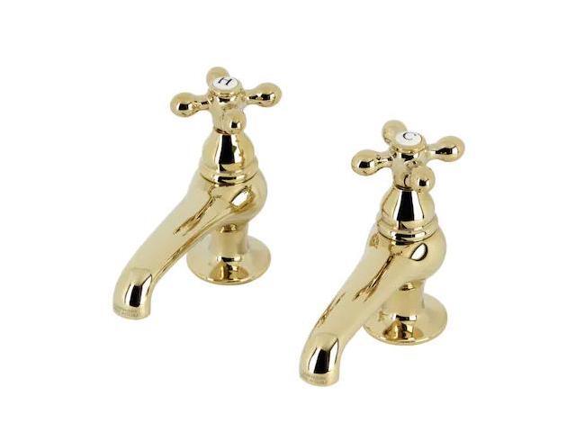 Click here for KINGSTON BRASS CC7L2 CC7L2 Basin Faucet (1)CCMX2CS... prices