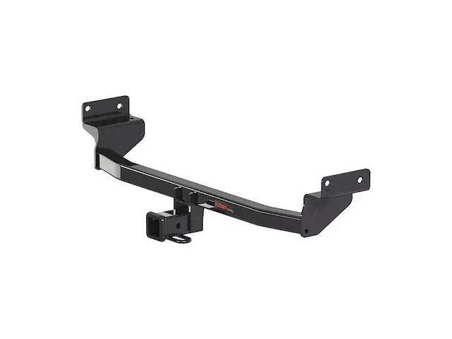 Click here for CURT 13329 Trailer Hitch 2 Receiver Class 3 13329 prices