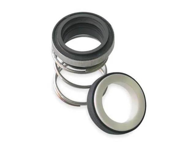 Click here for Seal Assembly  Viton prices