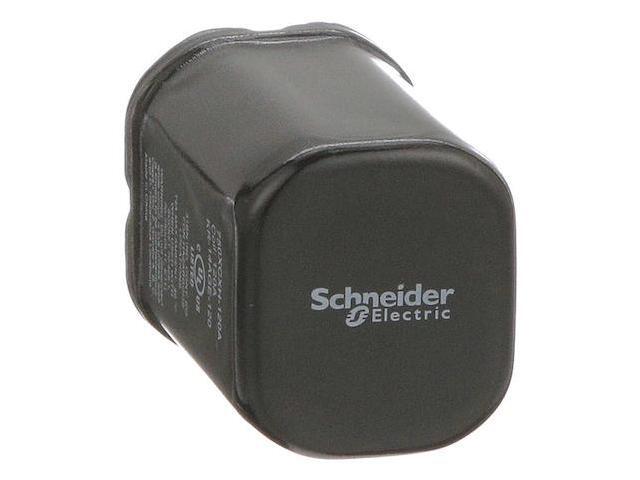Click here for SCHNEIDER ELECTRIC 750XCXH-120A Socket  General Pu... prices