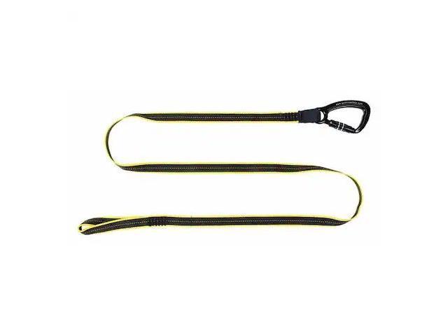 Click here for DBI-SALA 1500051 Tool Lanyard 80 lb. Max. Working... prices