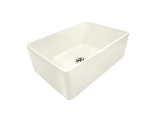 Click here for RUVATI RVL2100BS 30x20 Farmhouse Apron-Front Kitch... prices