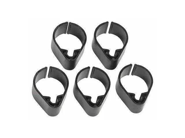 Click here for FEIN 31345119010 Vacuum Cleaner Hose Connector 2 L prices