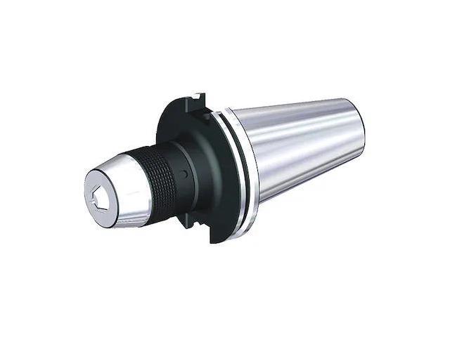 Click here for ERICKSON CV40DC13M421 Adapt ERK Drill Chuck 13mm C... prices