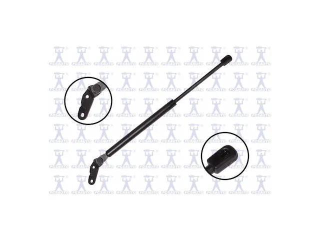 Click here for FCS STRUTS 86509R Lift Support Hatch Right  86509R prices