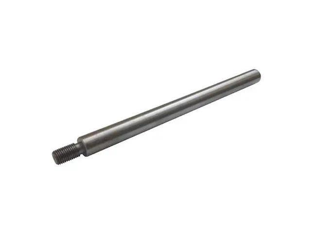 Click here for DAYTON PP24053BN0903G Impeller Shaft prices