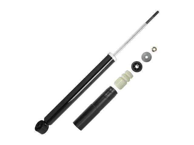 Click here for UNITY 253040 253040 Rear Shock Absorber prices
