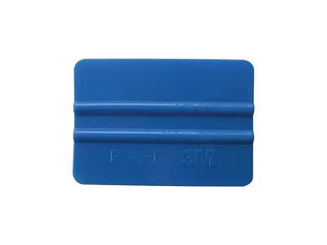 Click here for 3M 9206 Hand Applicator Squeegee Pa1-B Box Of 25 prices