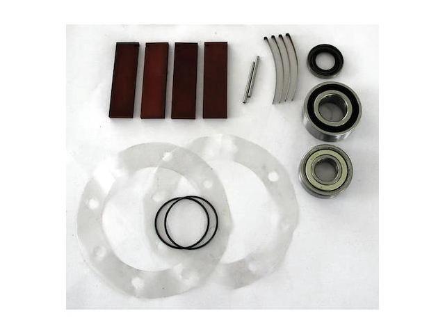 Click here for SPEEDAIRE 22XJ79 Repair Kits prices