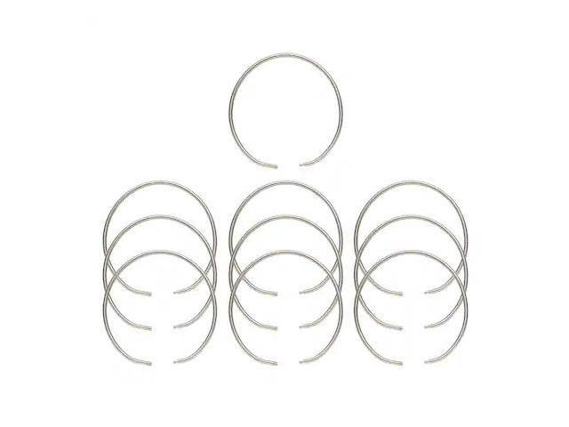 Click here for KEY SYSTEMS 272 Silver  10 PK prices