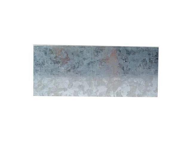 Click here for DAYTON 2315516 Flame Shield prices