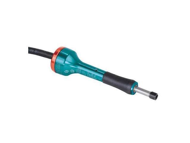 Click here for DYNABRADE 51756 Straight Pencil Grinder  1/4 in NP... prices