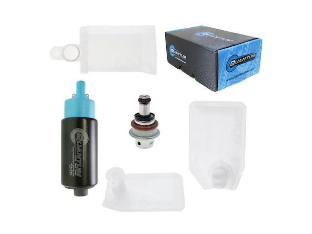 Click here for QUANTUM HFP-390-UR In-Tank EFI OEM Replacement Fue... prices