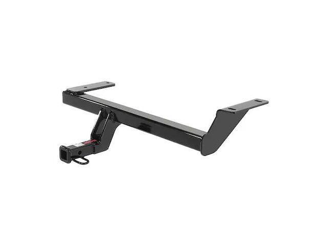 Click here for CURT 11221 Trailer Hitch 1-1/4 Rcvr Class 1 11221 prices