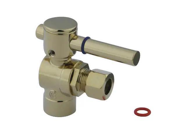 Click here for CONCORD CC43202DL CC43202DL 1/4 Turn Ball Valve 1/... prices