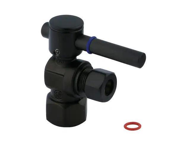 Click here for CONCORD CC43100DL CC43100DL Quarter Turn Valves (1... prices