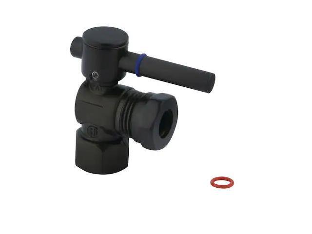 Click here for CONCORD CC44105DL CC44105DL 1/2 FIP X 1/2 X 7/16 S... prices