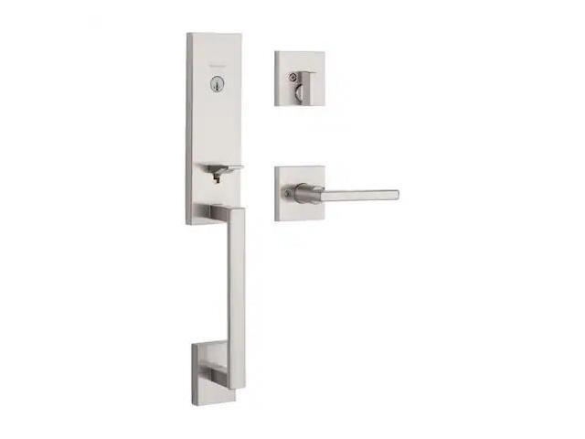 Click here for KWIKSET 98180-014 Vnhxhfl Sqt 15 Smt Cp 818 prices