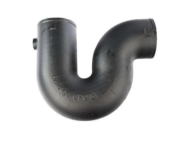 Click here for ZORO SELECT 228534 P-Trap with 1/2 in Primer Tap P... prices