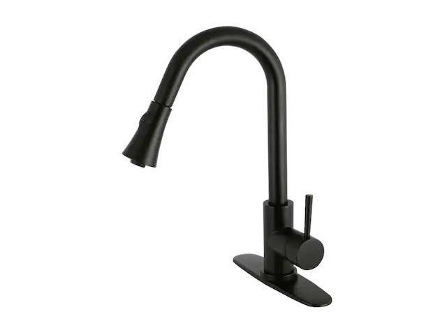 Click here for GOURMETIER LS8720DL LS8720DL Concord Single-Handle... prices