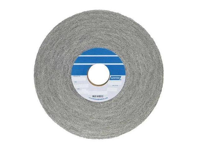 Click here for NORTON ABRASIVES 66261055204 Convolute Wheel Debur... prices