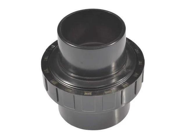 Click here for DAYTON PP89060112G Union for Cartridge Filter 2 In... prices