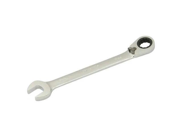 Click here for DYNAMIC D076115 Tools 15mm Reversible Combination... prices