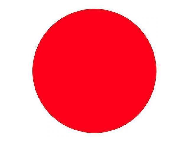 Click here for TAPE LOGIC DL690G Inventory Circle Labels  1/2  Fl... prices