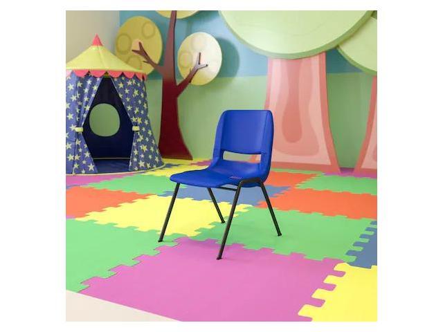 Click here for 5 Pk. HERCULES Series 440 lb. Capacity Navy Ergono... prices