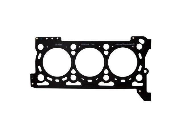 Click here for FEL-PRO 26741PT Engine Gaskets prices