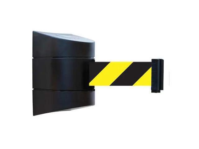 Click here for TENSABARRIER 897-15-S-33-NO-D4X-C Belt Barrier  Bl... prices
