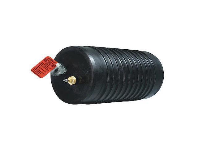 Click here for TEST-TITE 83282 Multi-Size Pneumatic Test Plug 8 t... prices