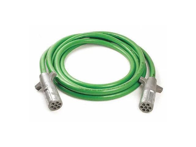 Click here for GROTE 87190 STRAIGHT GREEN ABS  7  4/12  2/10 & 1/... prices