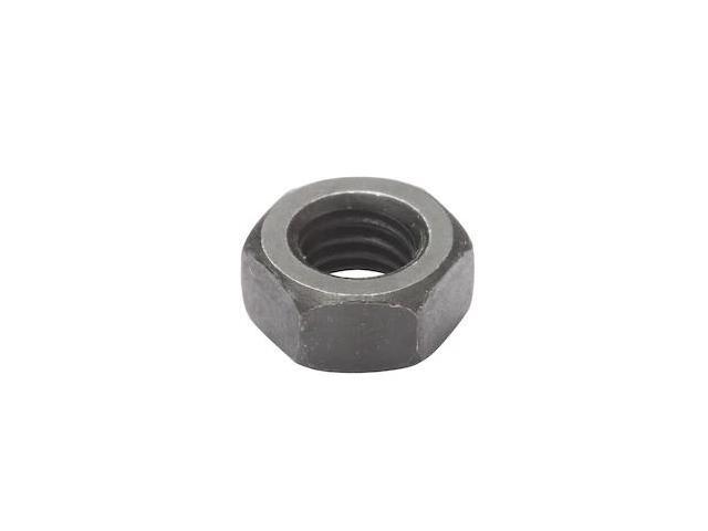 Click here for ZORO SELECT M04190.080.0001 Hex Nut  M8-1.25  Stee... prices
