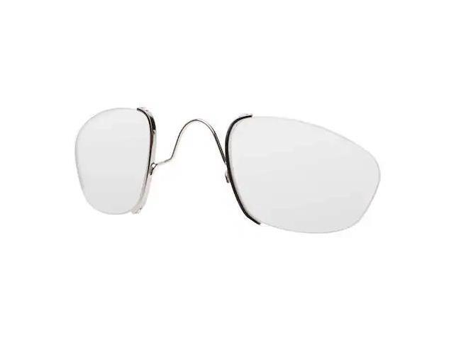 Click here for ESS 740-0308 Prescription Insert  Metal  Silver  C... prices