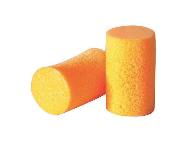 Click here for HONEYWELL HOWARD LEIGHT FF-1 FirmFit(TM) Disposabl... prices